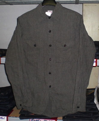 YARD LEE WHITE LABEL