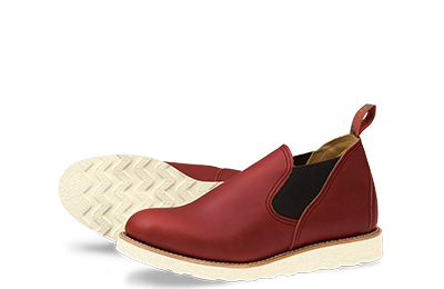 RED WING SHOES- レッドウィング - ヴィンテージ・古着・アメカジの専門店★ヤード・ウェアハウス